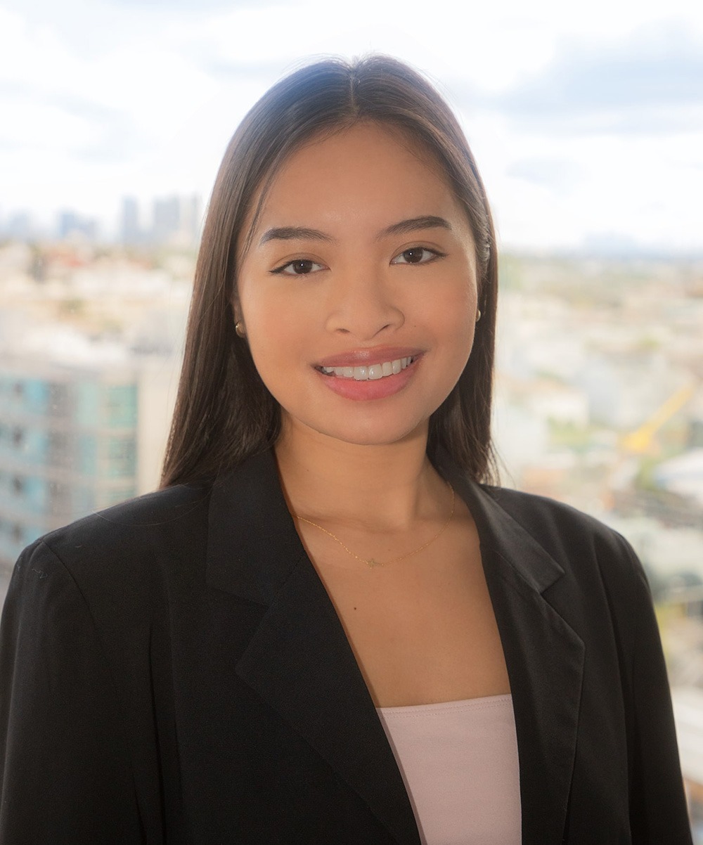 Team | Investor Relations