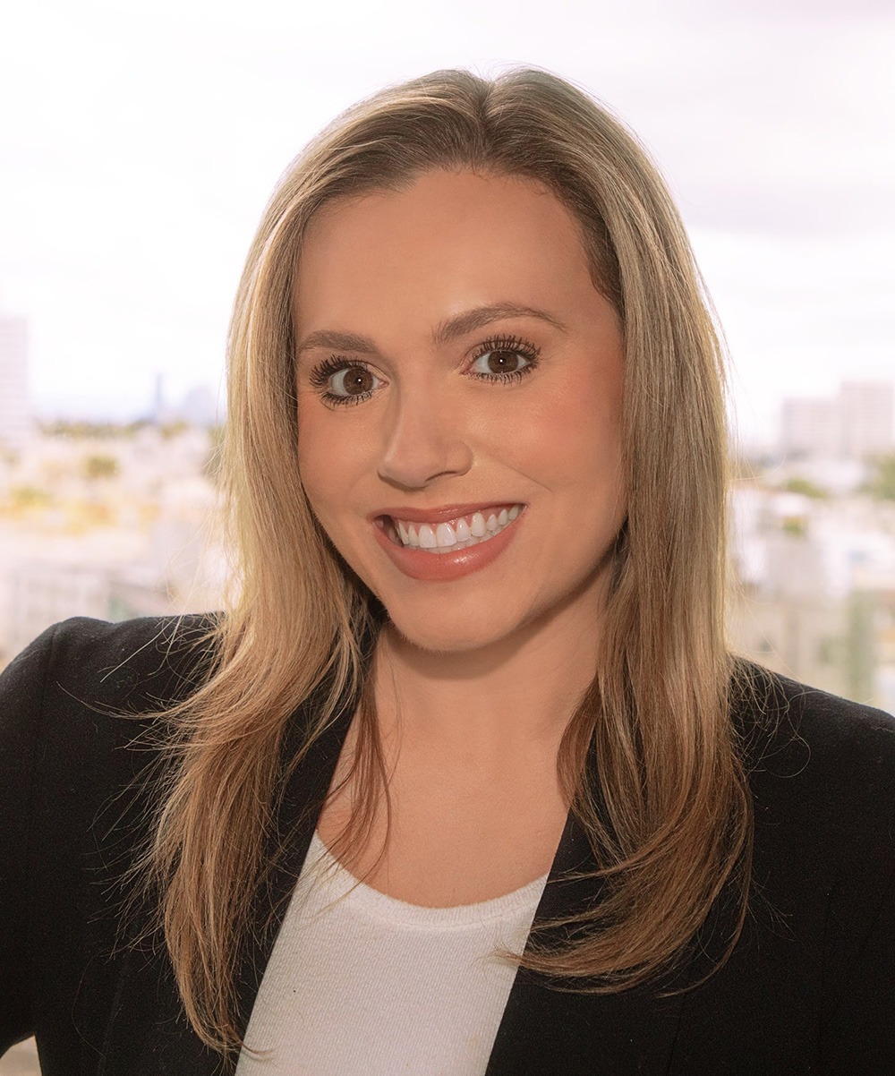 Team | Transaction Communications Specialists