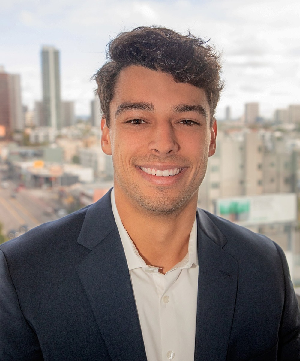 Team | Transaction Communications Specialists