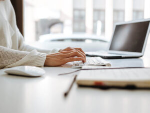 ADDO | Investor Relations