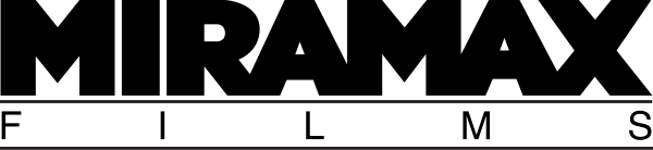 ADDO | Transaction Communications Specialists