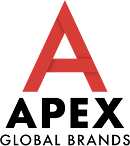 Testimonials | Transaction Communications Specialists