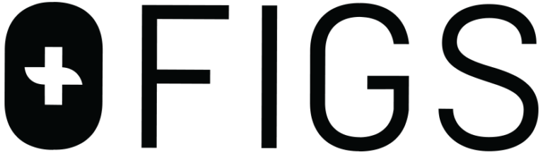 ADDO | Transaction Communications Specialists